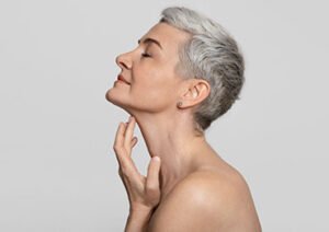Soroterapia São Paulo - Sympor