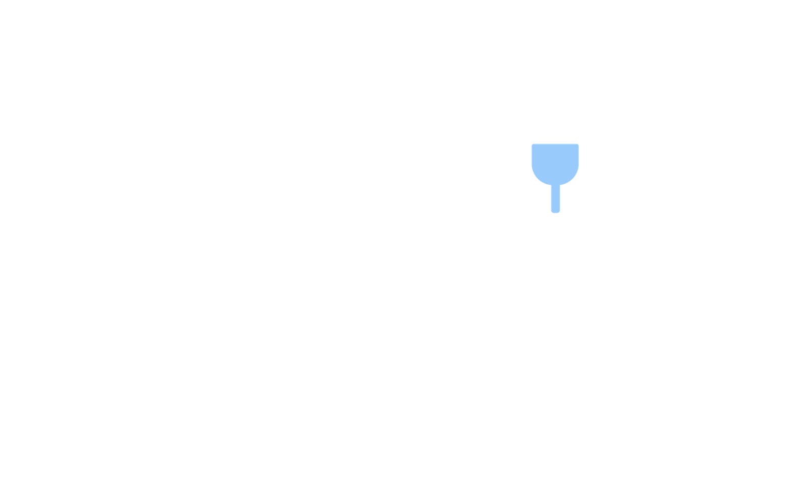 Home - Sympor